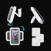 Cyclone Shower™ ShowerPlay - The Perfect Shower Entertainment Solution ...