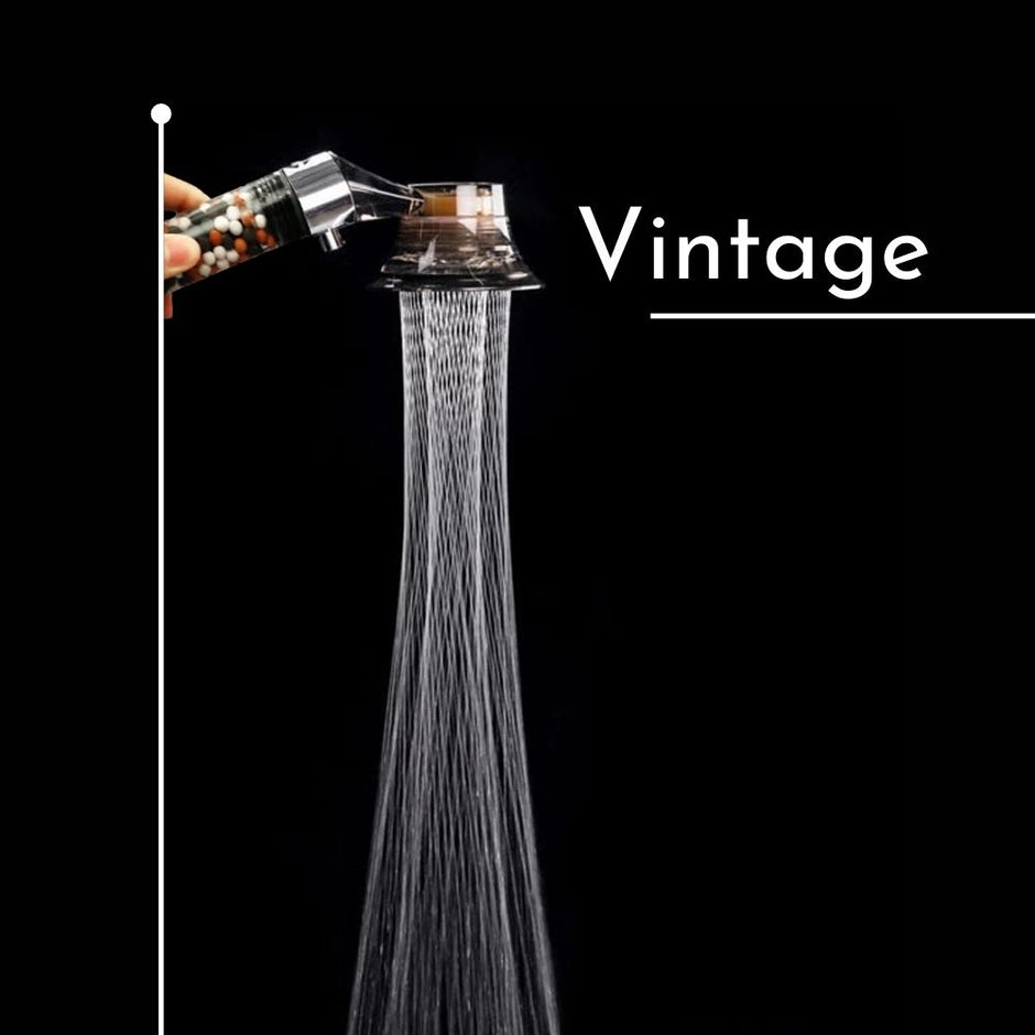 The Best Shower Head for Intimate Pleasure – Cyclone Shower