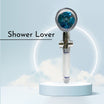 Shower Lover (WORLDWIDE BESTSELLER) – Cyclone Shower
