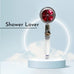 Shower Lover (WORLDWIDE BESTSELLER) – Cyclone Shower